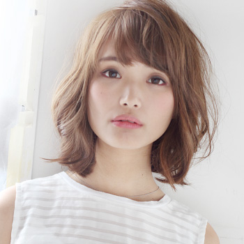 About mod's hair｜mod's hair オフィシャルサイト–ヘアサロン・美容室・美容院